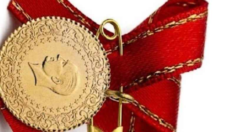 2015 Çeyrek Altın Fiyatı | Anlık Altın Fiyatları